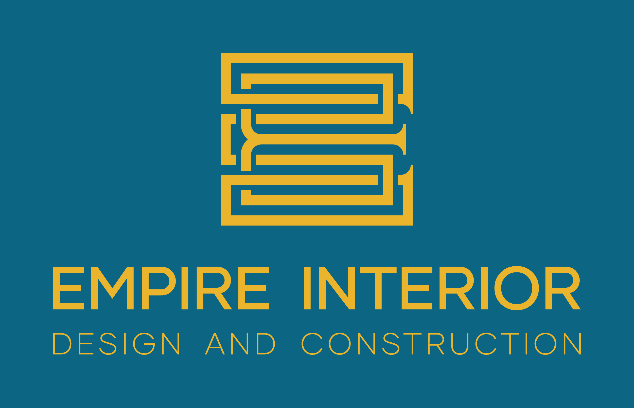 Interior Design in Addis Ababa – Simple & Affordable Home Ideas